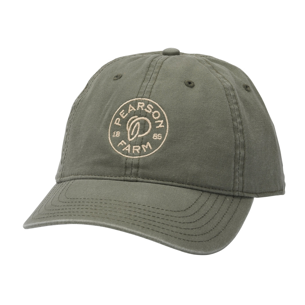 Farm Merch – Pearson Farm