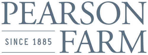 Farm Store – Pearson Farm