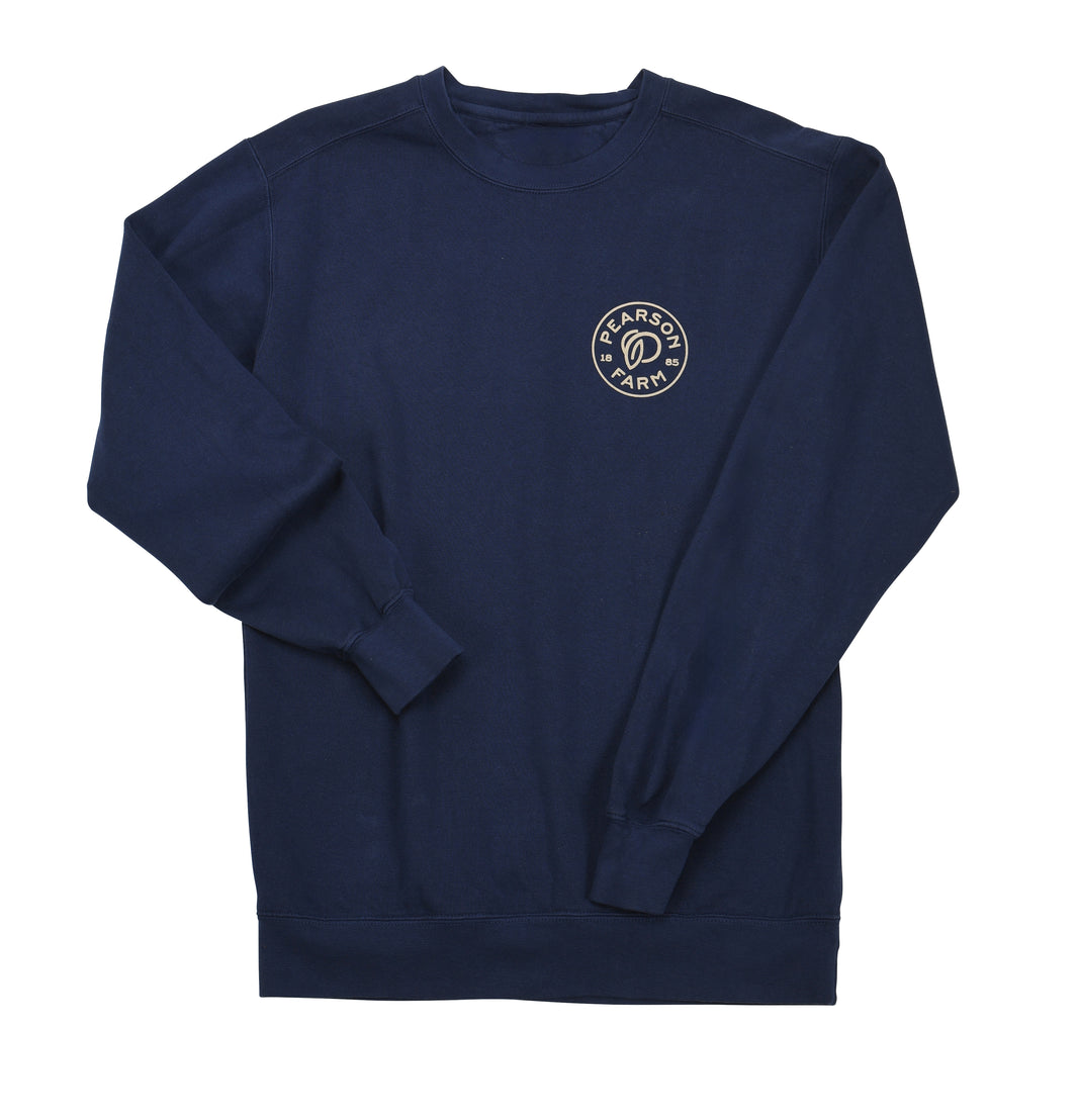 Farm Merch – Pearson Farm