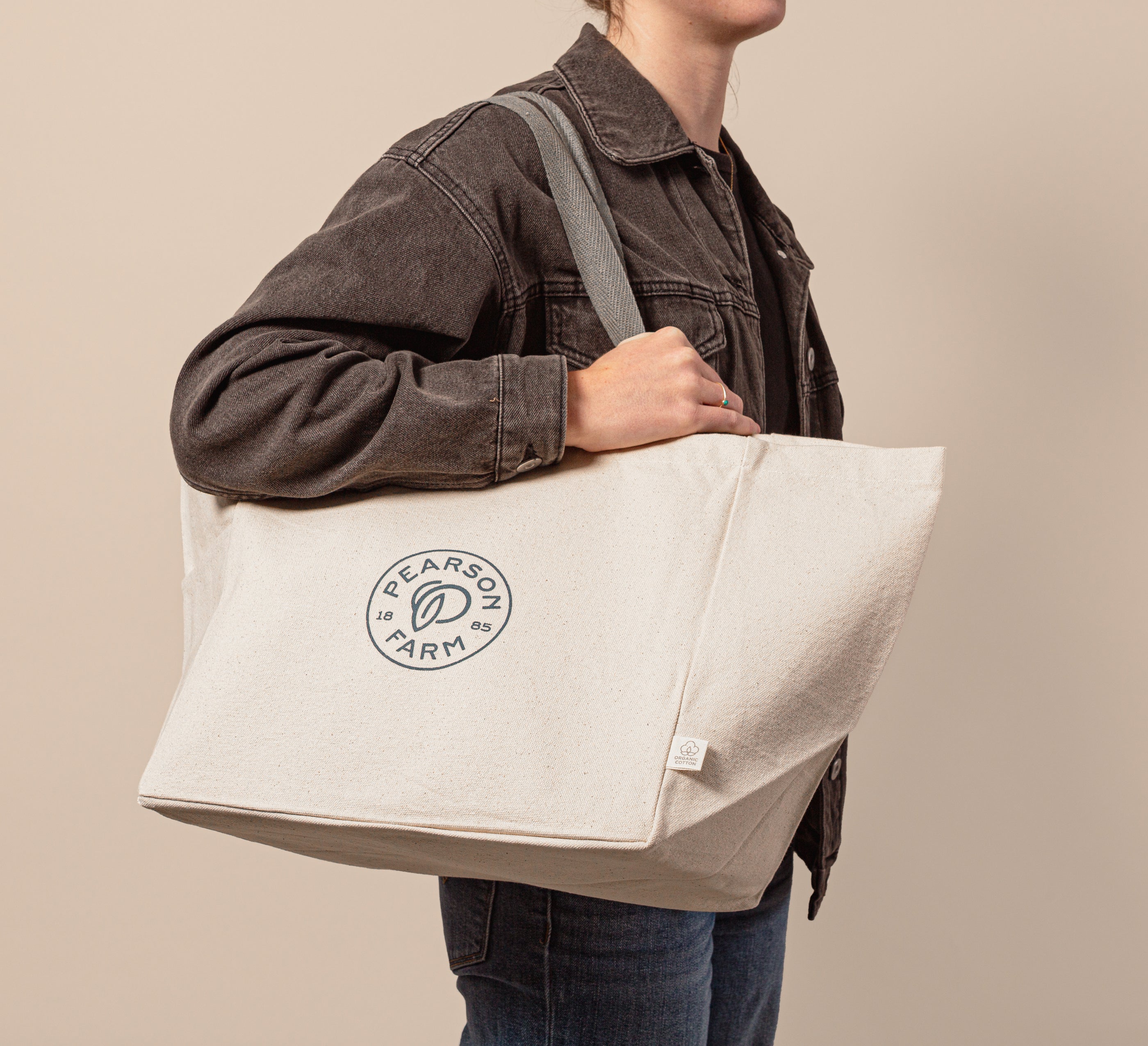 Farm Merch (Holiday) – Pearson Farm