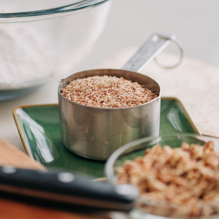 Buy Pecans Online – Pearson Farm